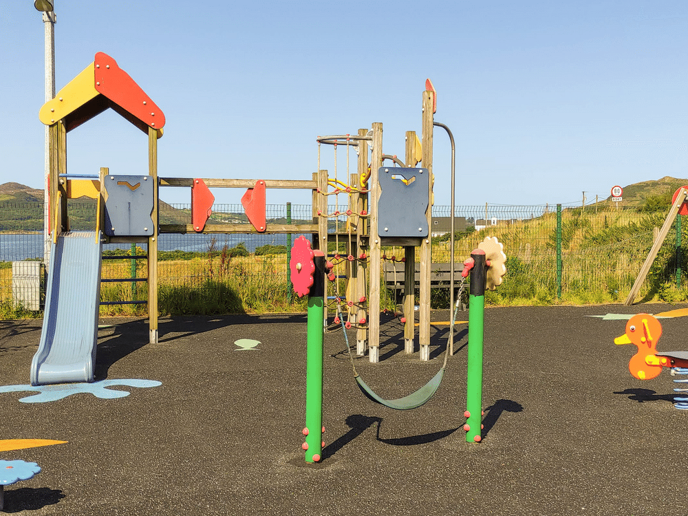 Donegal Day Out Homepage