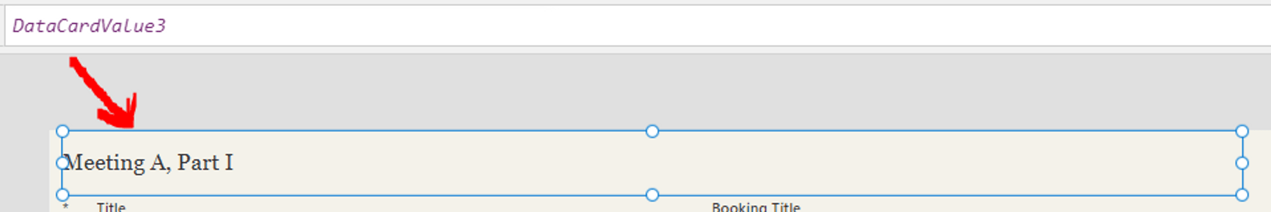 PowerApps and Microsoft 365 Lists basics