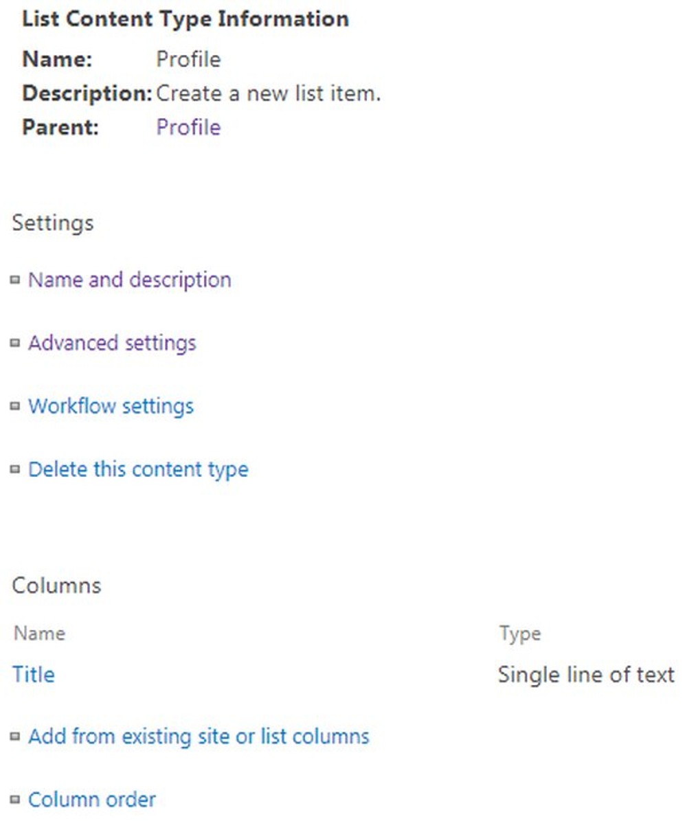 Lock Sharepoint Column Make Field Readonly Or Readonlyenforced