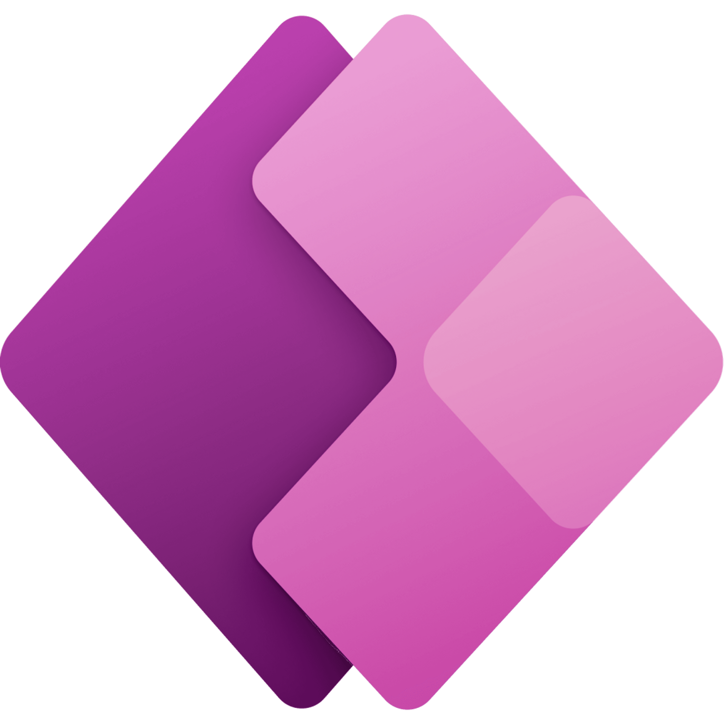 PowerApps and Microsoft 365 Lists basics